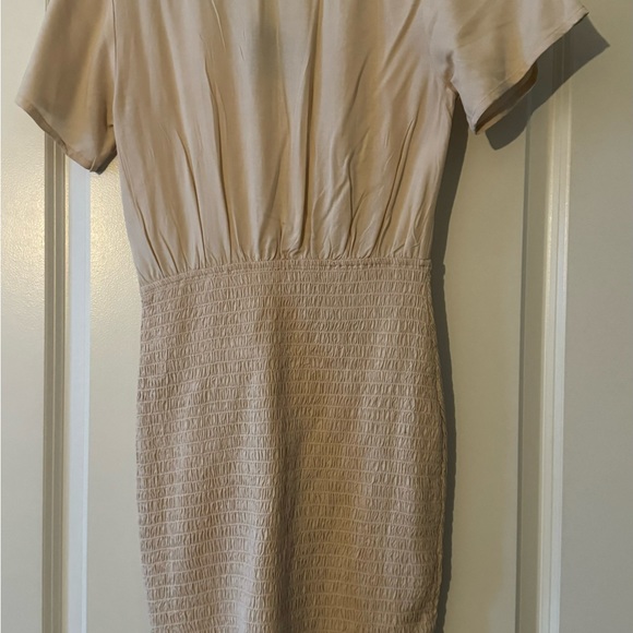 Roxy | Dresses | New Roxy Dress | Poshmark
